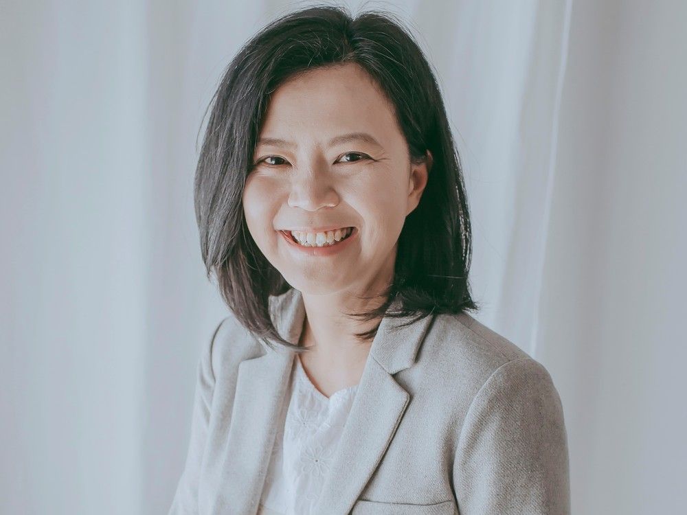 3 kid-friendly art galleries to check out this summer | Vancouver Sun