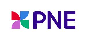 113-year-old PNE gets a new, modern look | Vancouver Sun