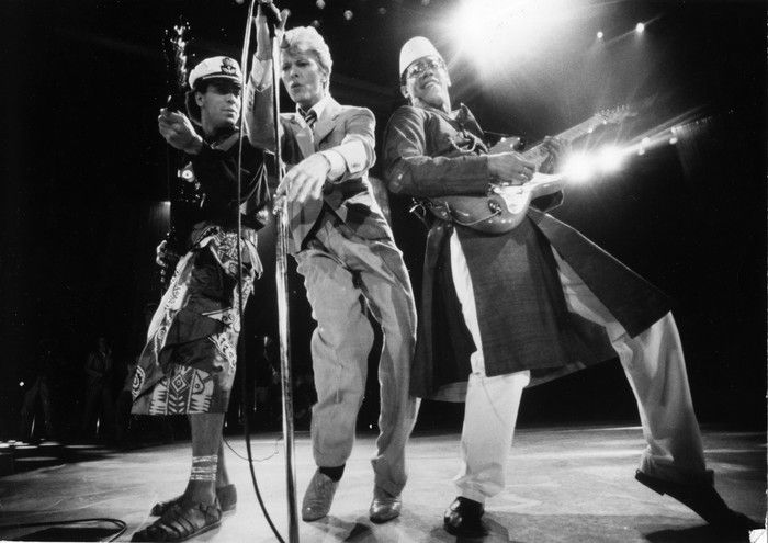 Forty key events in the 40 year history of B.C. Place stadium ...