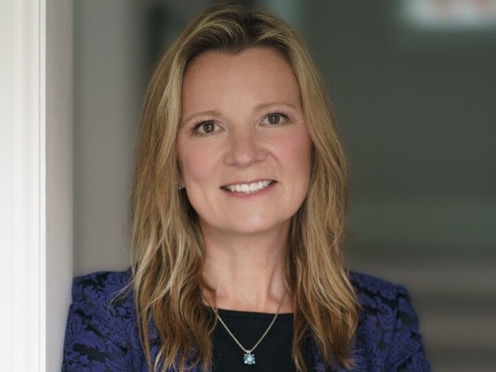 Conversations That Matter: Has female leadership at top companies ...