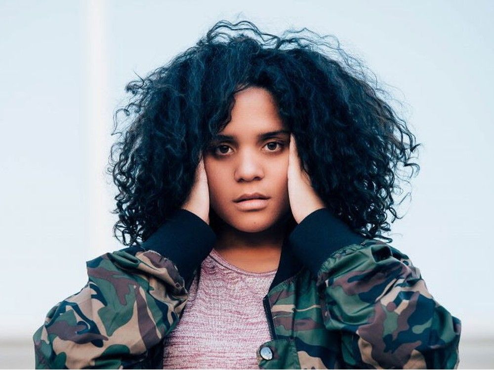 5 shows to see at Vancouver International Jazz Festival | Vancouver Sun