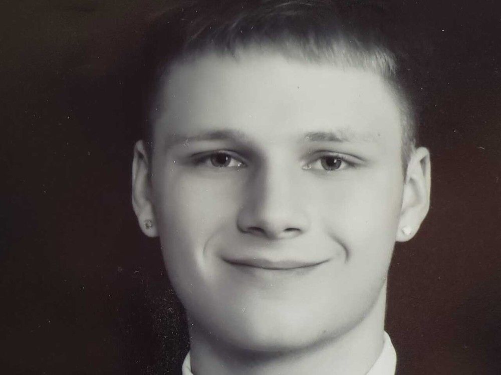 Burnaby homicide victim identified as 19-year-old | Prince George Post