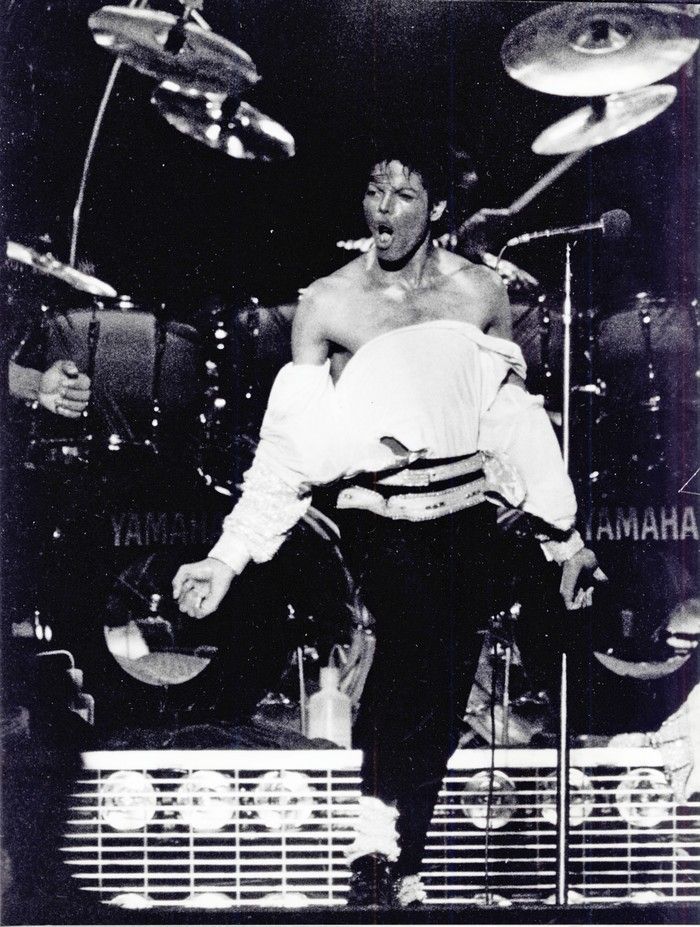 Forty events at B.C. Place Stadium as it turns 40 years old | Vancouver Sun