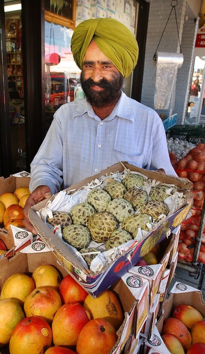 The push to save Vancouver's heritage businesses from redevelopment ...