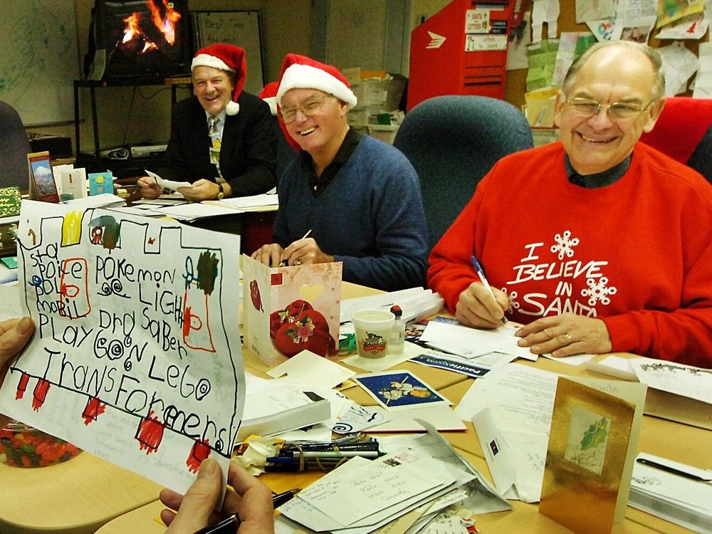 Longtime staffer of Coliseum, PNE Vern Frick dies | Vancouver Sun