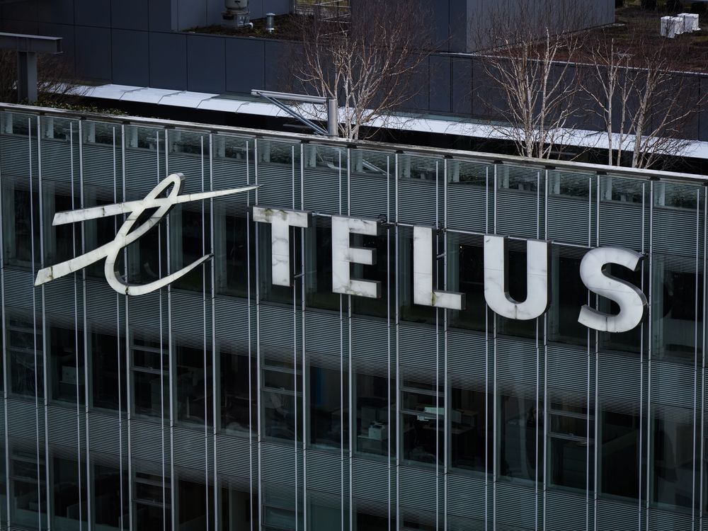 Telus, Aussie EV charger Jolt to build up to 5,000 charging stations ...