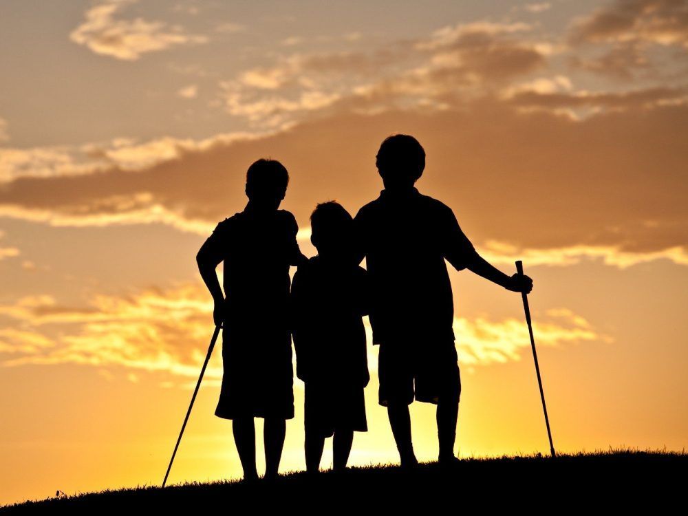 Irish Easter Rising killer took refuge from IRA vengeance in British ...