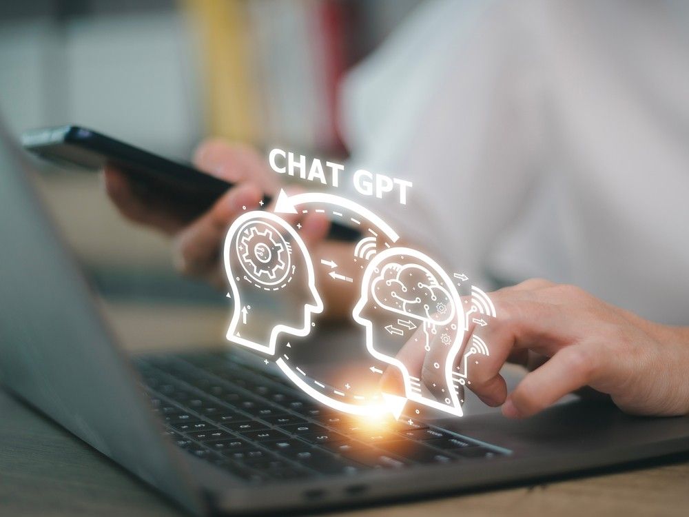 We need to balance safety and compensation for AI-caused harm ...