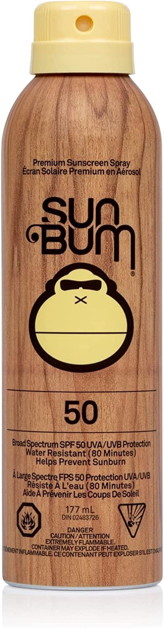 Four beach day fashion finds | Vancouver Sun