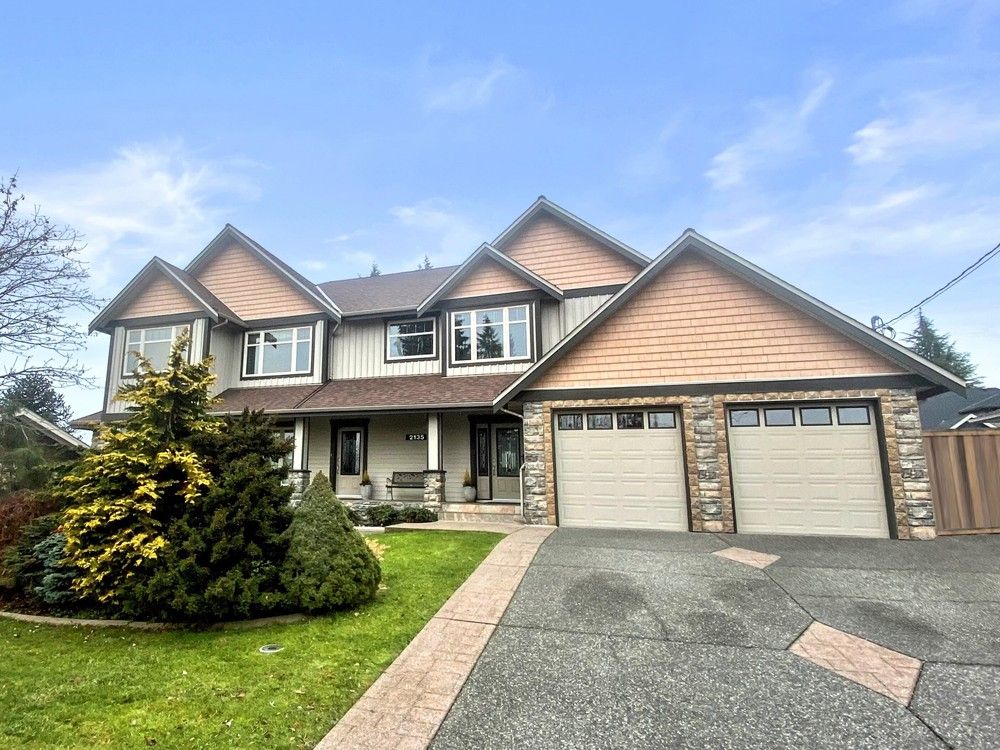 Sold (Bought): Find out why this Coquitlam detached home had 20 offers ...