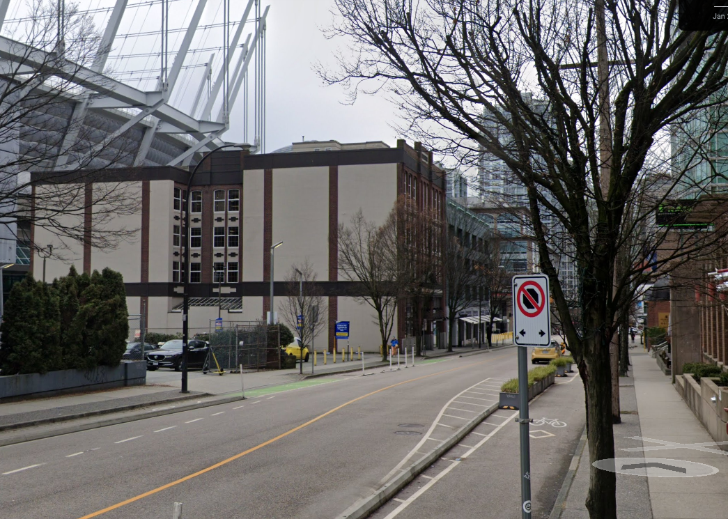 How Vancouver is planning to spend millions from infrastructure grant ...