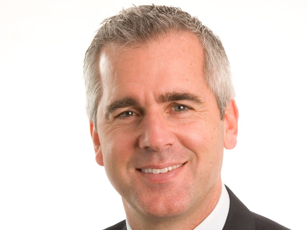 Former Bc Mountie Charged With Helping Chinese Government Intimidate Vancouver Sun 9078