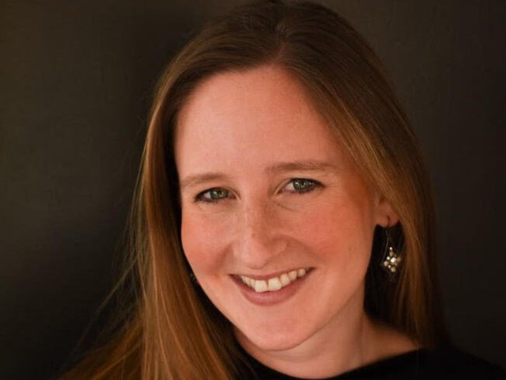 Vancouver's Early Music's performances inspired by composers of 1600s ...