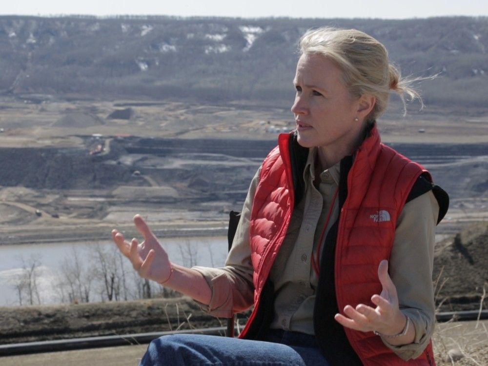 Jessica McDonald will oversee Surrey police transition | Vancouver Sun