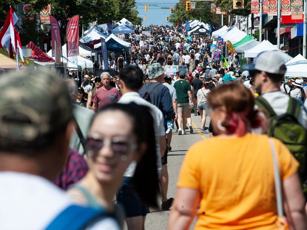 Haida strip two hereditary chiefs of titles for supporting Enbridge ...