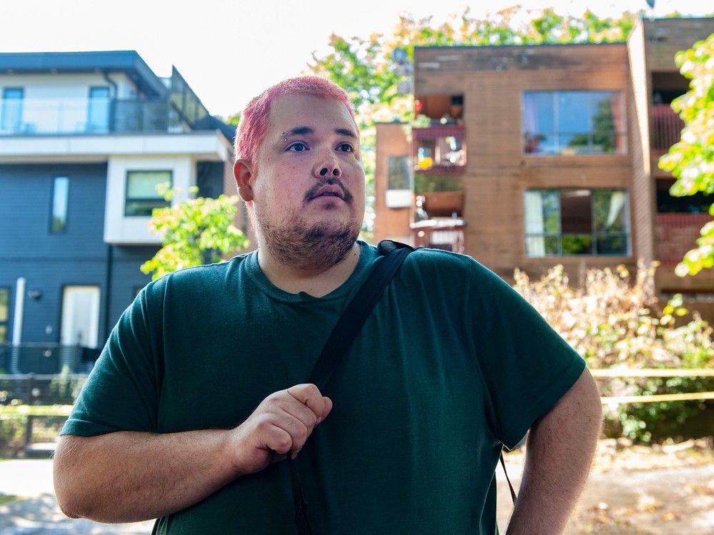 Mount Pleasant community rallies to help victims of apartment fire ...