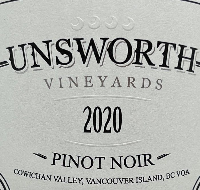 Anthony Gismondi: Kiefer Sutherland coming to BC to promote new whisky ...