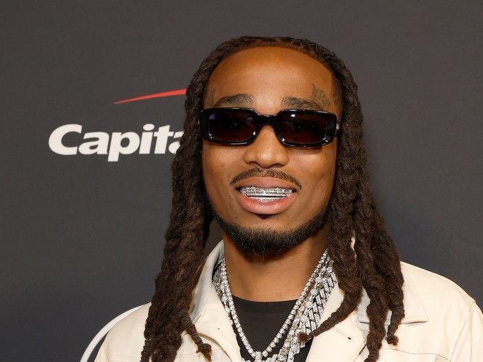 Save the date: Big Drip hip-hop festival plays PNE Forum | Vancouver Sun