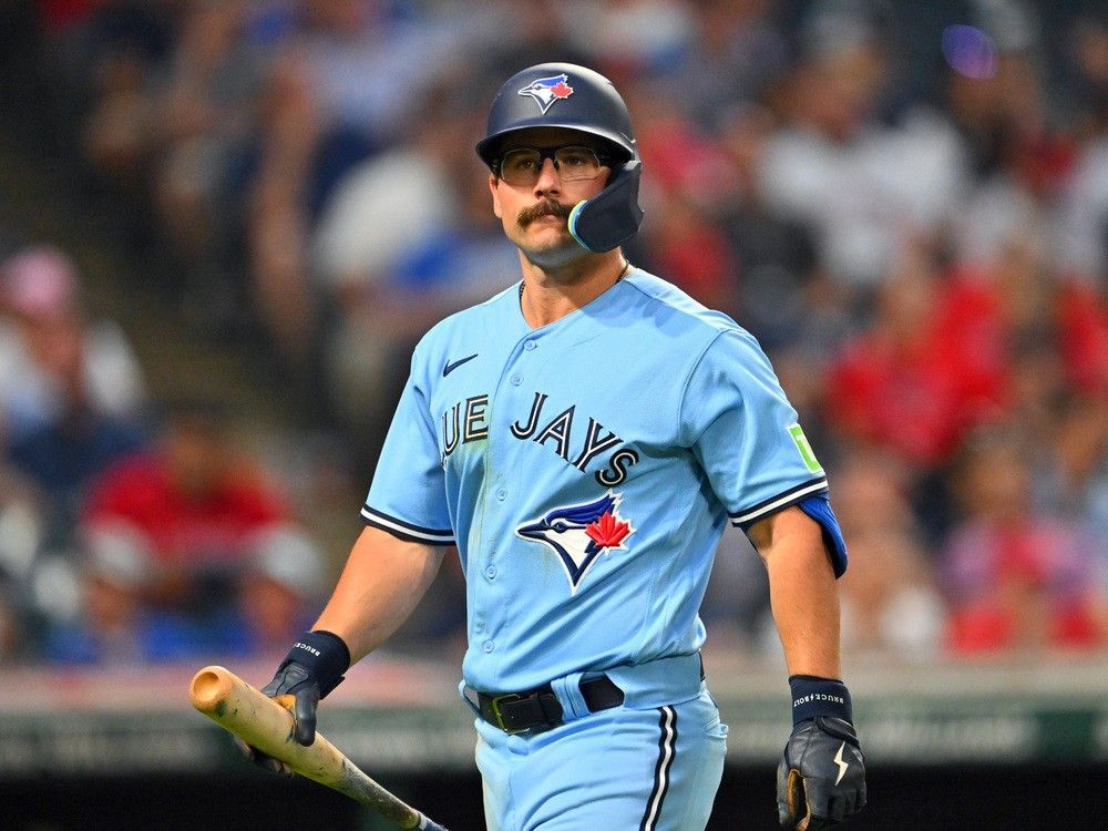 The business of sport: Winning isn't a guarantee of success | Vancouver Sun