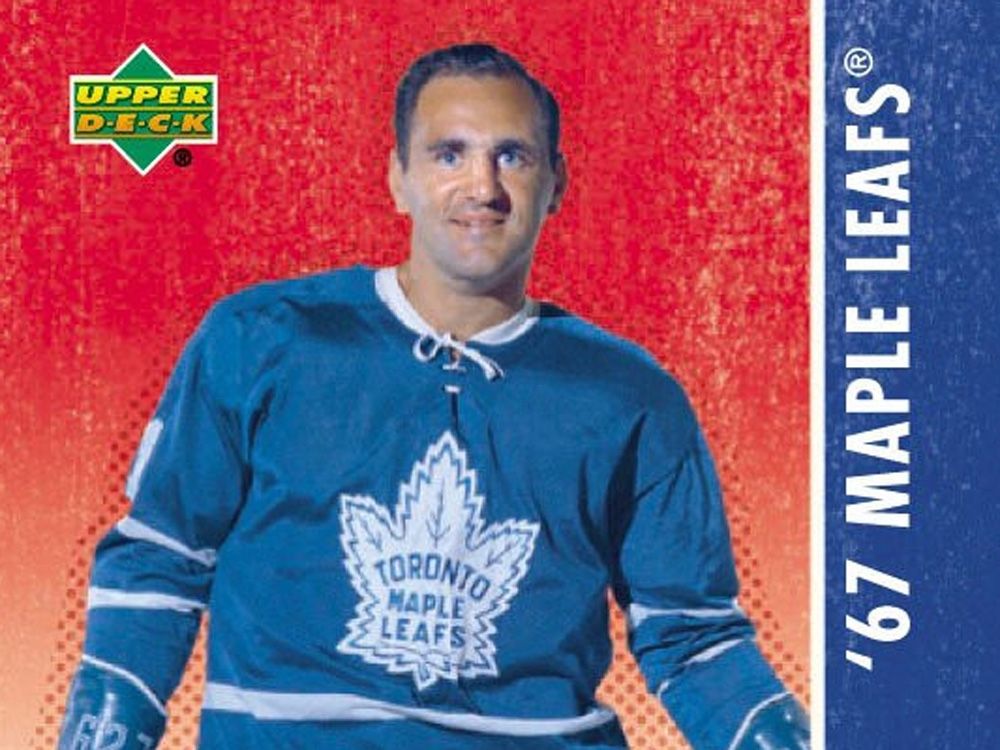 Obituaries | Vancouver Sun