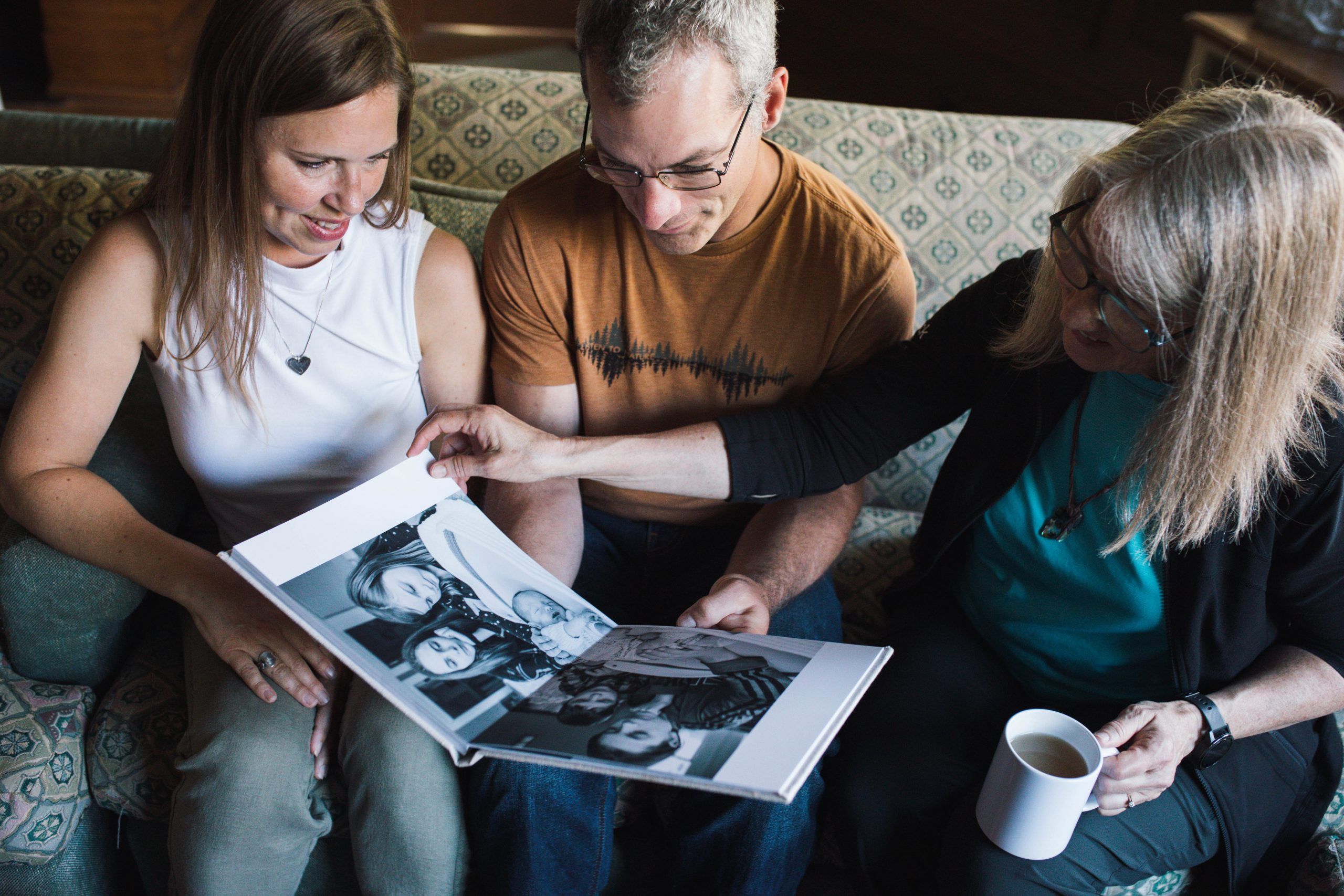 Canuck Place care is a beacon of light and lasting memories | Vancouver Sun