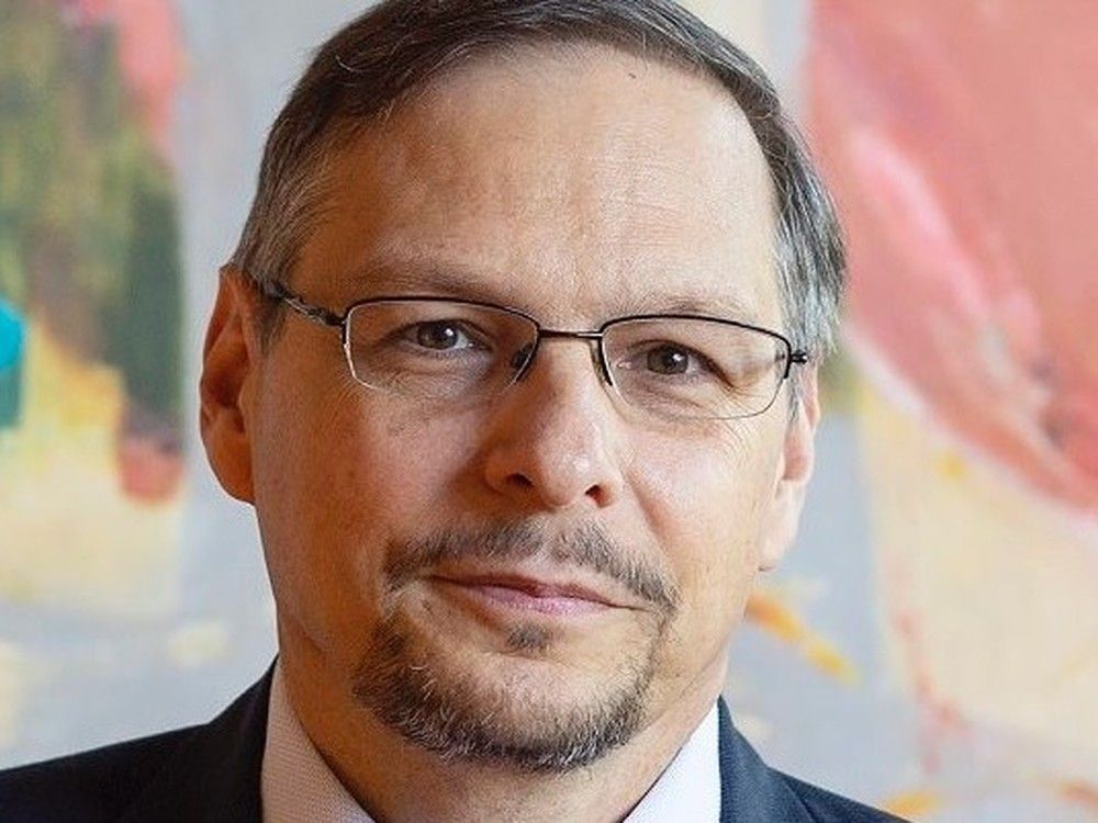 UBC researchers discover way to filter microplastics out of water ...