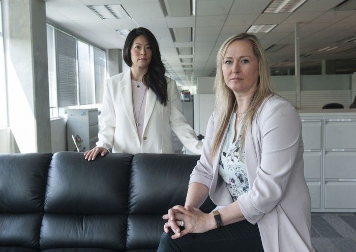 BC police can't keep up with boom in online child sexual exploitation ...