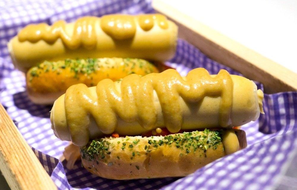 Vancouver restaurant guide: 14 must-try dining hotspots | Vancouver Sun