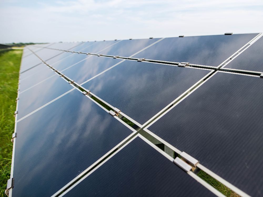 Private power sector heats up with B.C. Hydro's call for energy ...