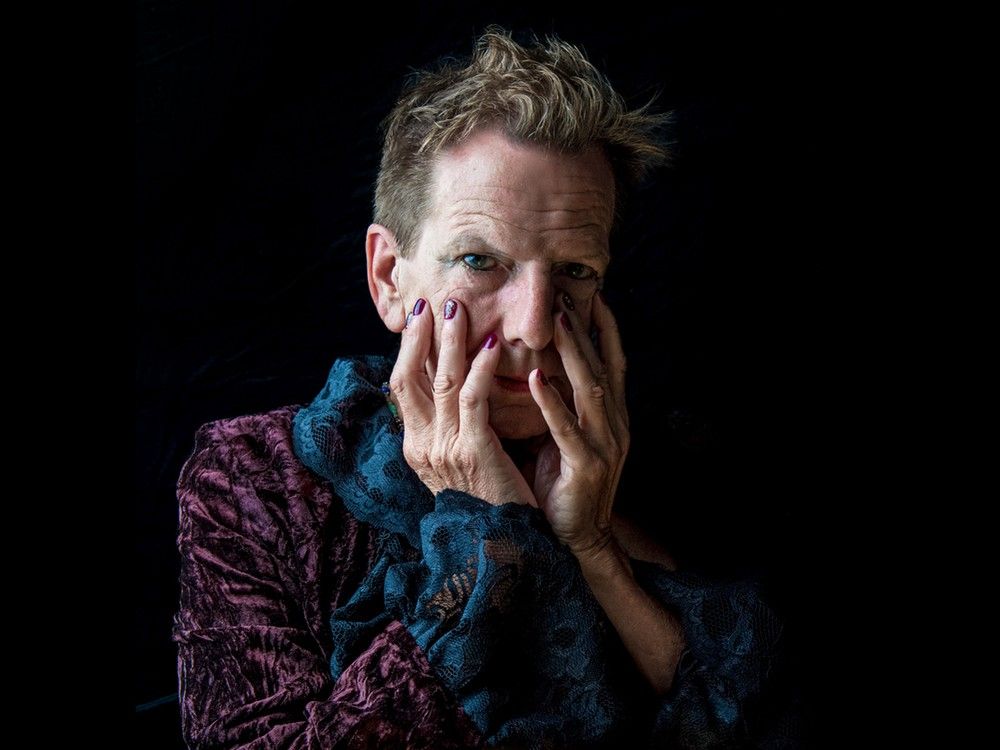 Vancouver punk: Then and now | Vancouver Sun