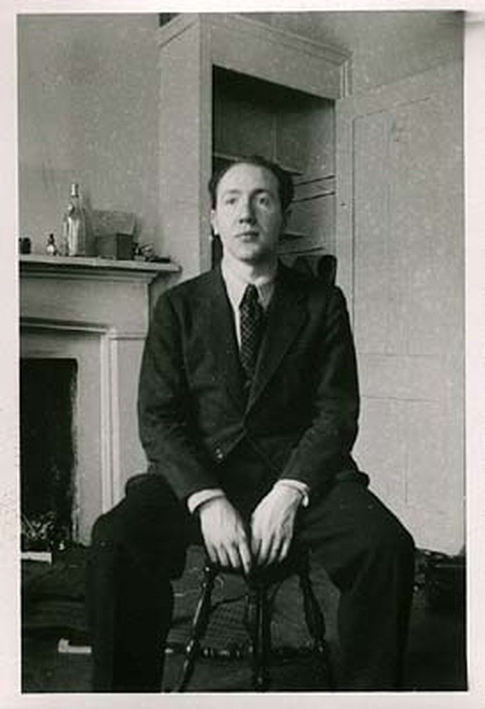 Gerard Schwarz showcases US music at the Vancouver Symphony Orchestra ...