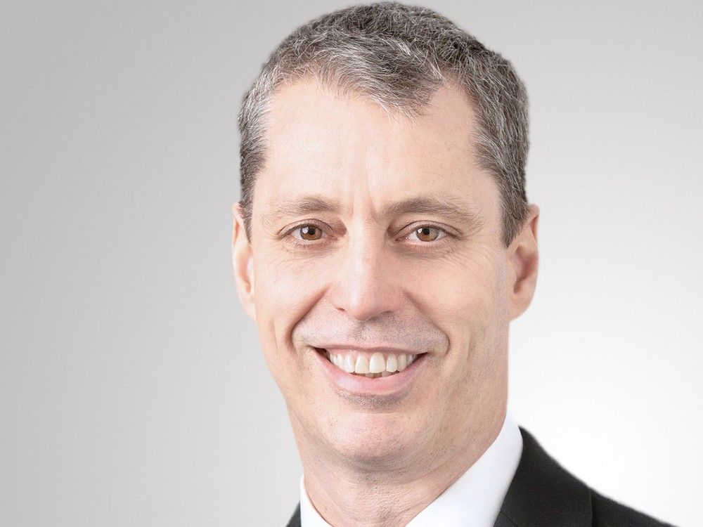 Alberta’s fossil fuels ‘war room’ targets Nanaimo city councillors ...