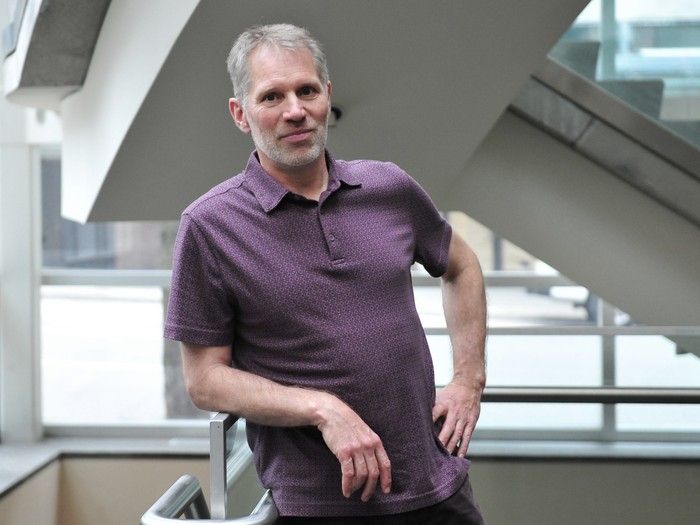 B.C. looks to build faster, cheaper rental homes with prefab units ...