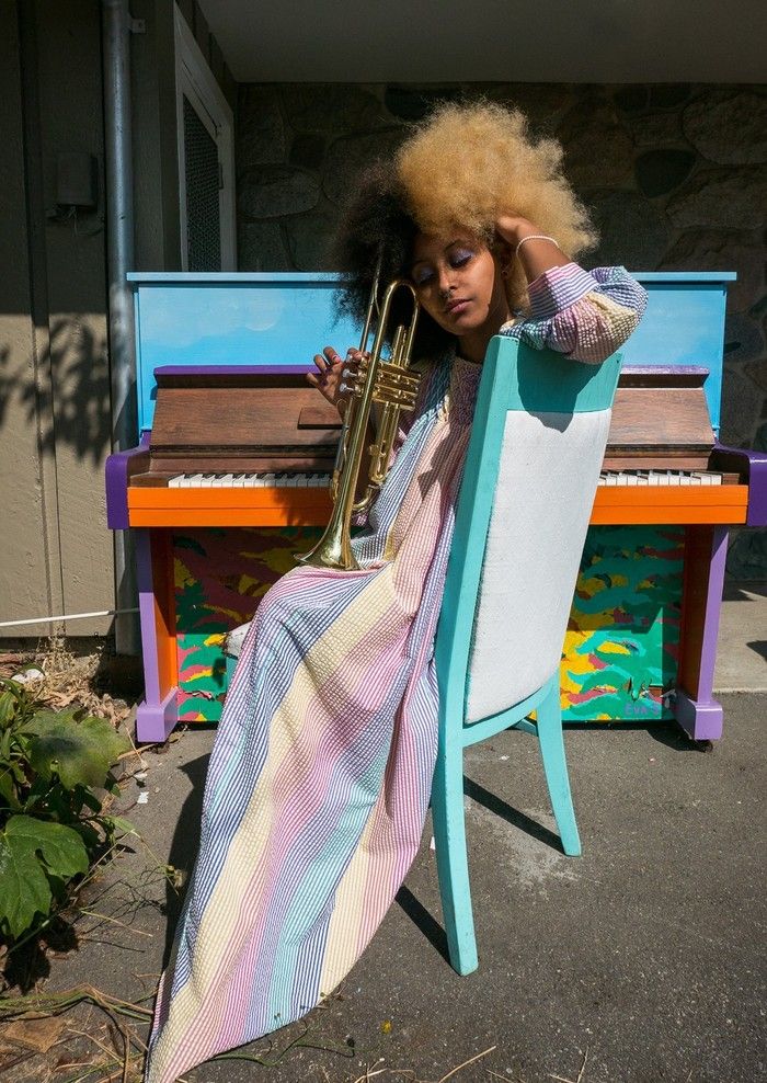 Gigs, albums, podcasts: Infidels Tim Reinert's Vancouver jazz empire ...