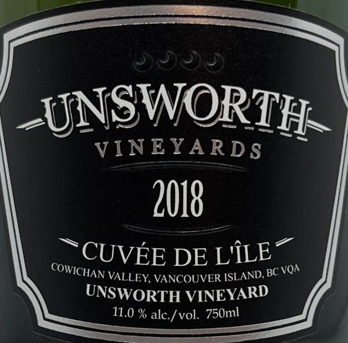 Why Vancouver Island wines are no longer a curiosity | Vancouver Sun