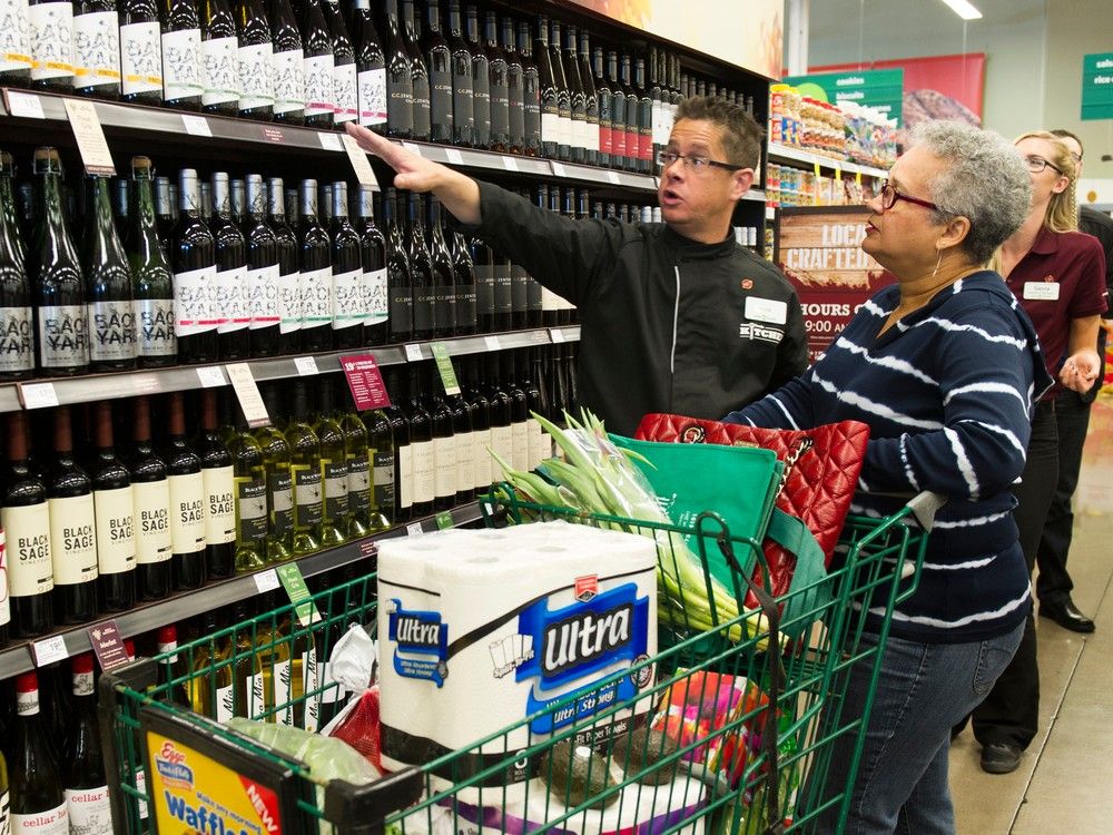 The latest news about the health impacts of alcohol is undeniably bad ...