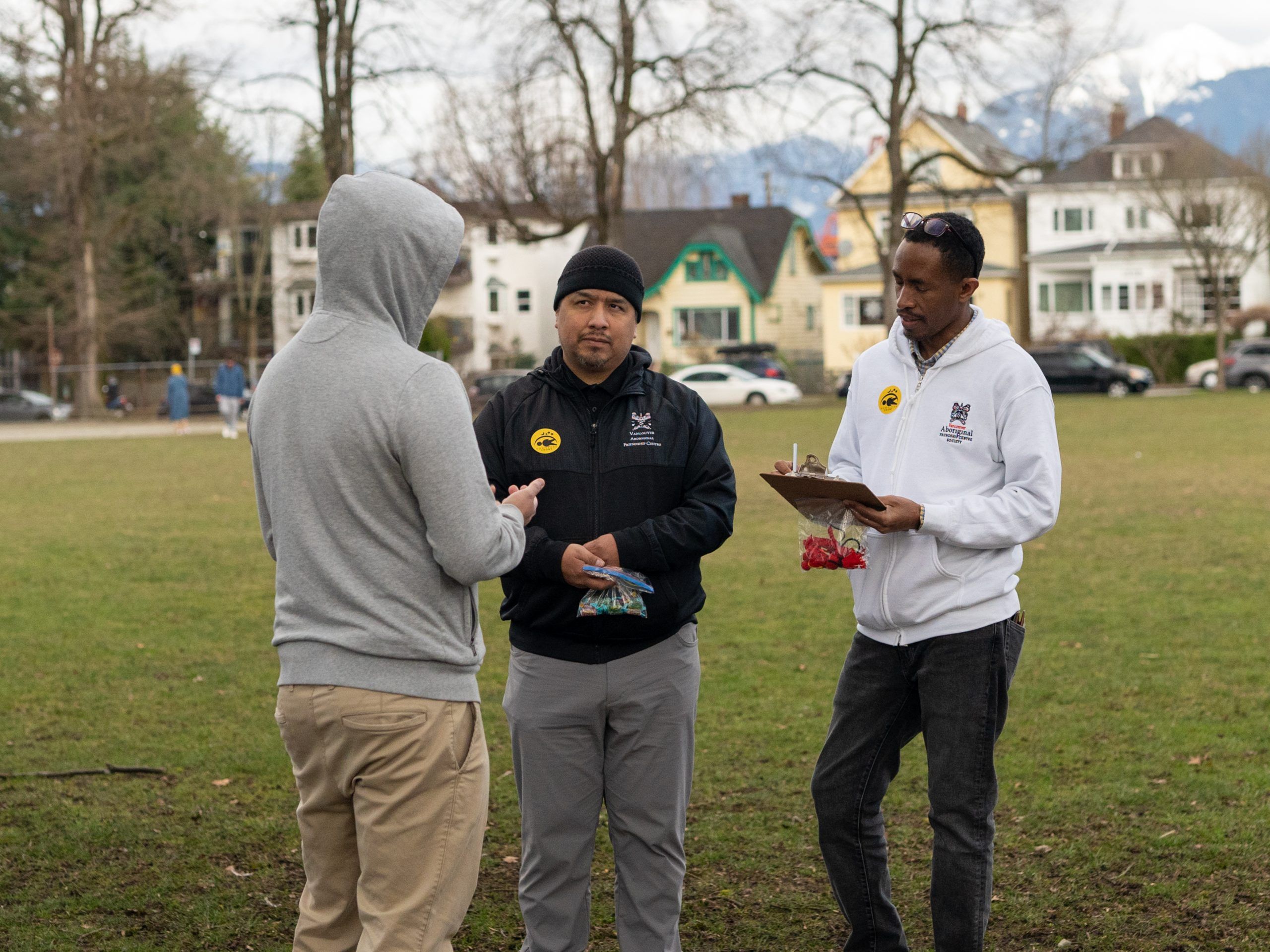 Metro Vancouver's homeless population up 32% from 2020 | Vancouver Sun