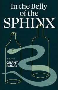 Review: Thrills aplenty in Buday's ironic revival of sensation novel ...