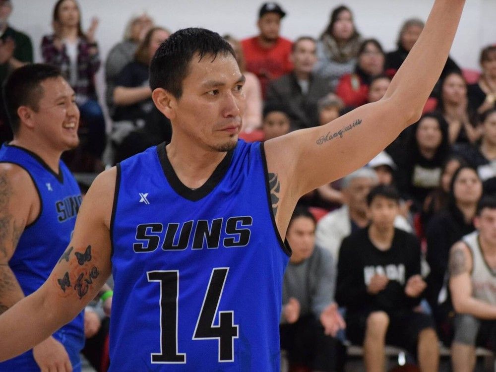 B.C.'s unsolved missing, murder cases leave families devastated ...