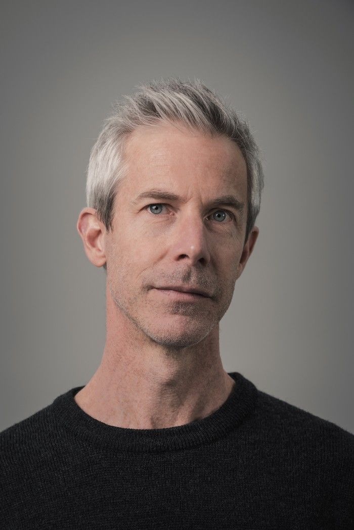 Crystal Pite's Kidd Pivot debuts Assembly Hall at DanceHouse | Vancouver Sun