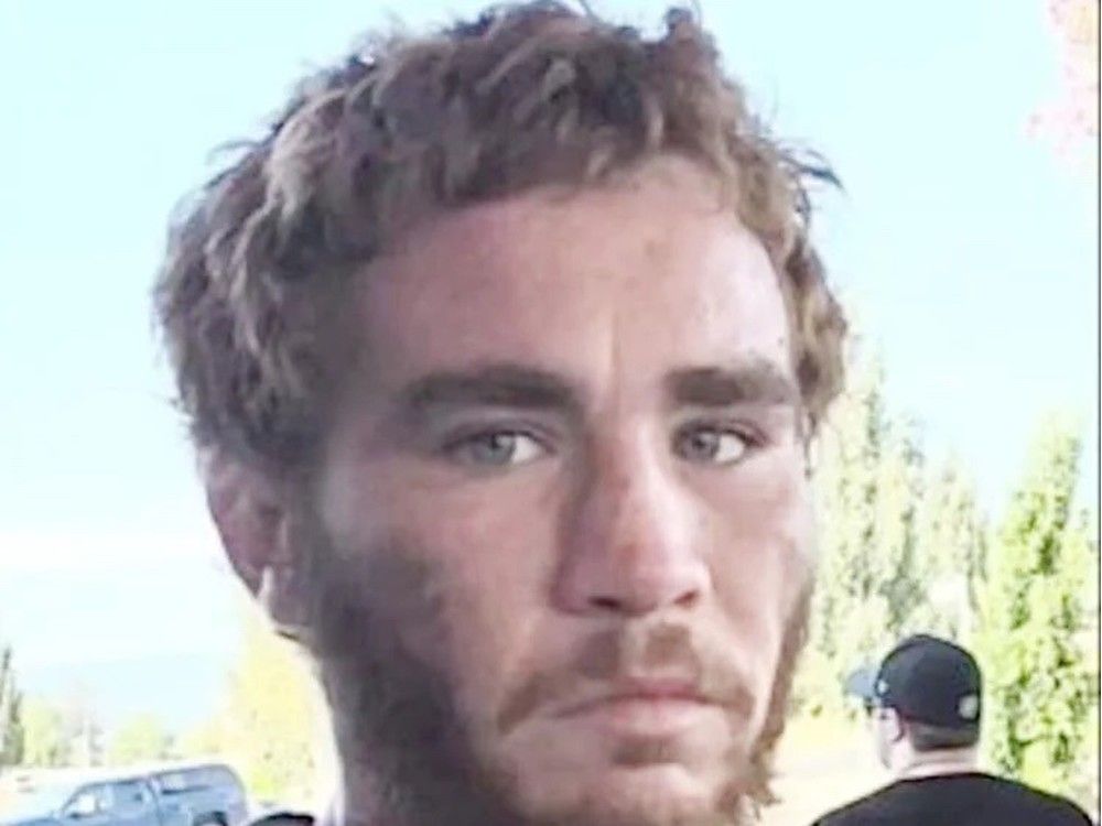 No 'silver bullet' to treat mentally ill and drug addicted BC man ...