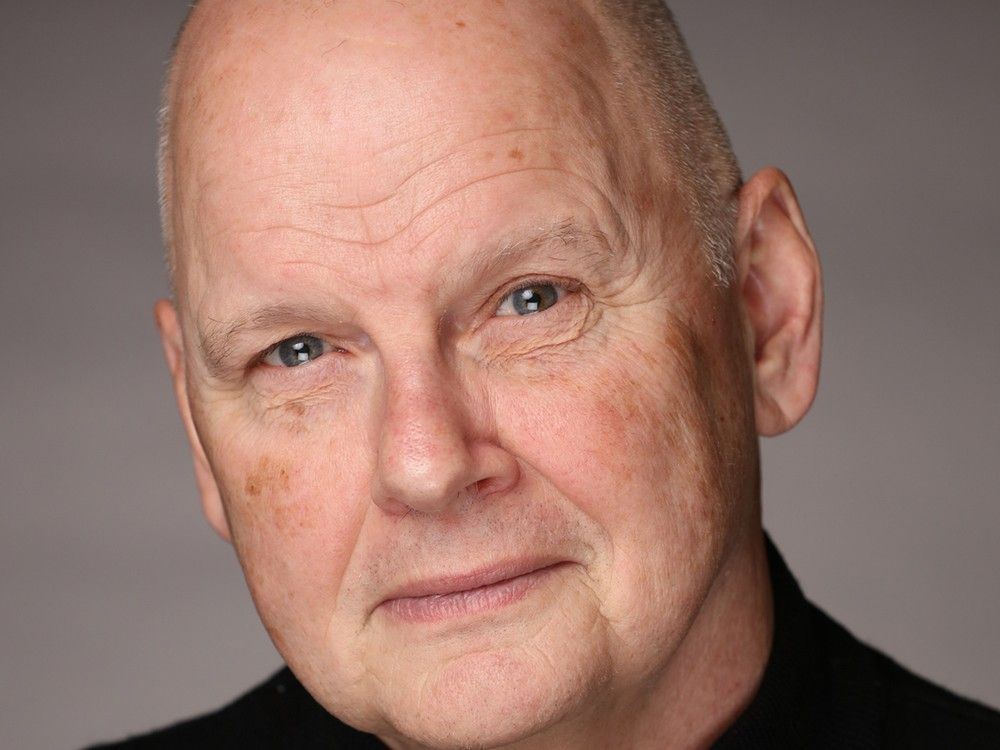 Book review: Bleak family dynamics in The World is But a Broken Heart ...