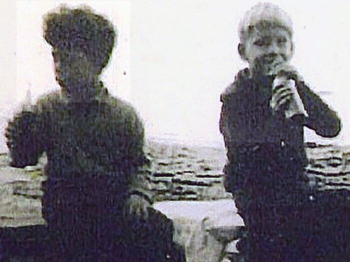 B.C.'s unsolved missing, murder cases leave families devastated ...