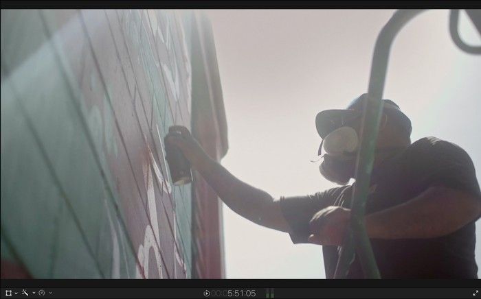 APTN AMPLIFY season 2 debuts tonight with Vancouver episode | Vancouver Sun