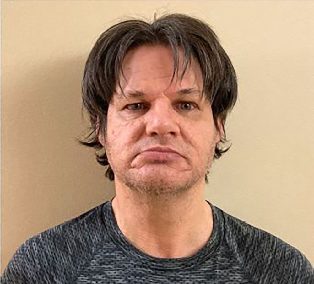 VPD release photos as search for convicted child abductor continues ...