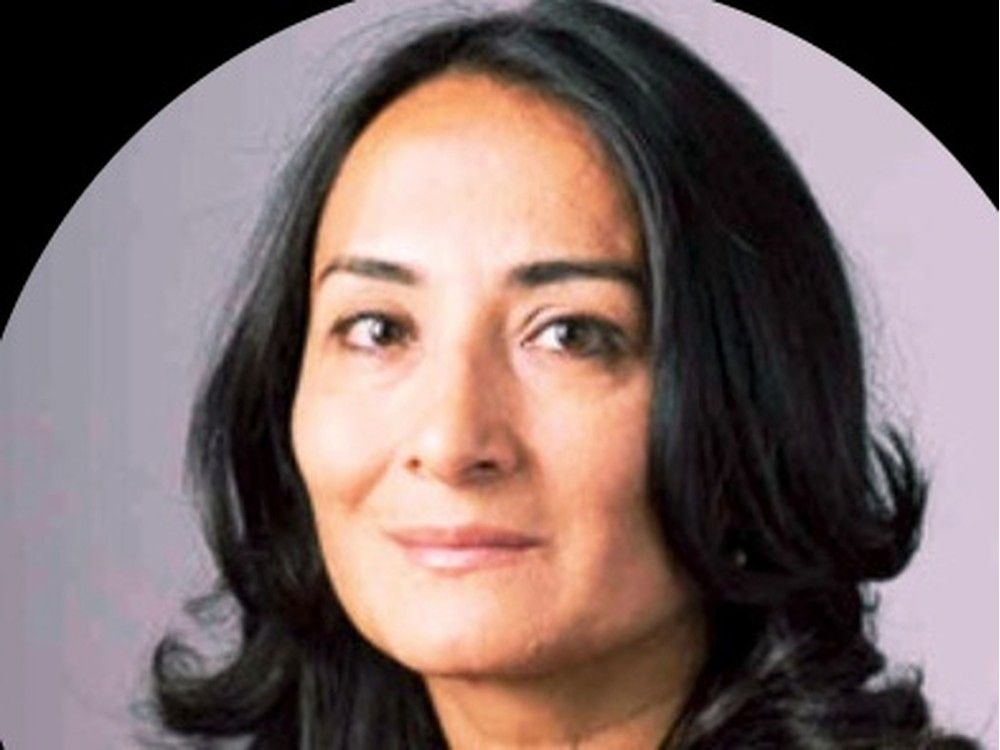 Doug Todd: It’s dangerous to bring modern-day blasphemy laws to West ...