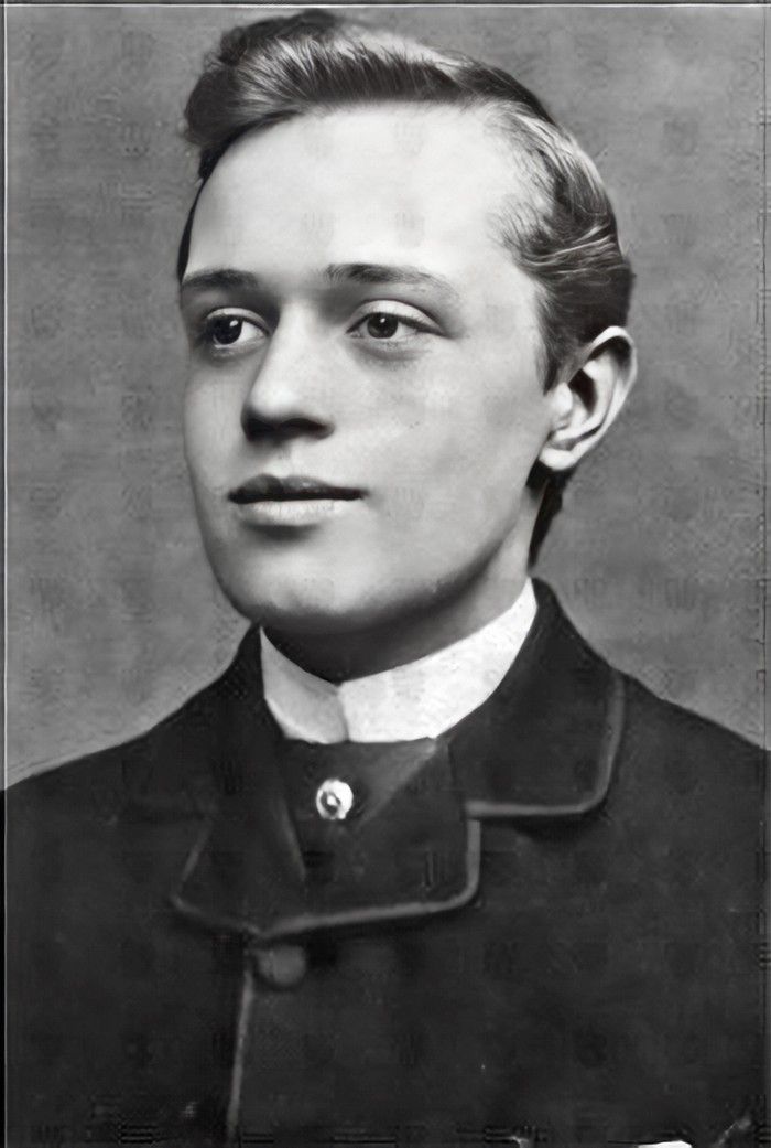 Squamish lot sold for tax arrears after being forgotten for decades ...