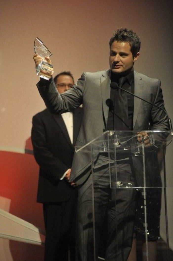 He’s accused of a $300M Ponzi scheme. Who, and where, is Greg Martel ...