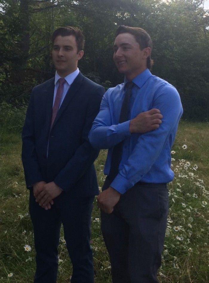 Vancouver compassion club was saving lives. Then things got political ...