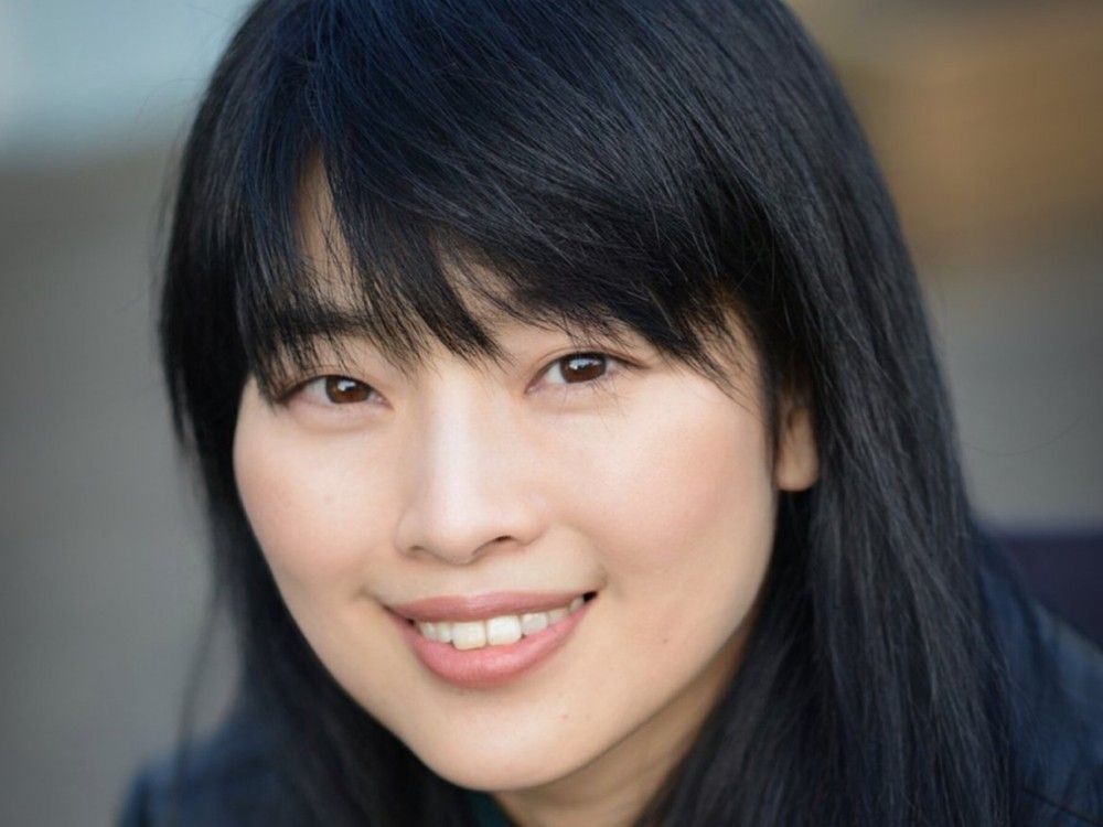 Book review: Keiko Honda's remarkable journey to impressive new life ...